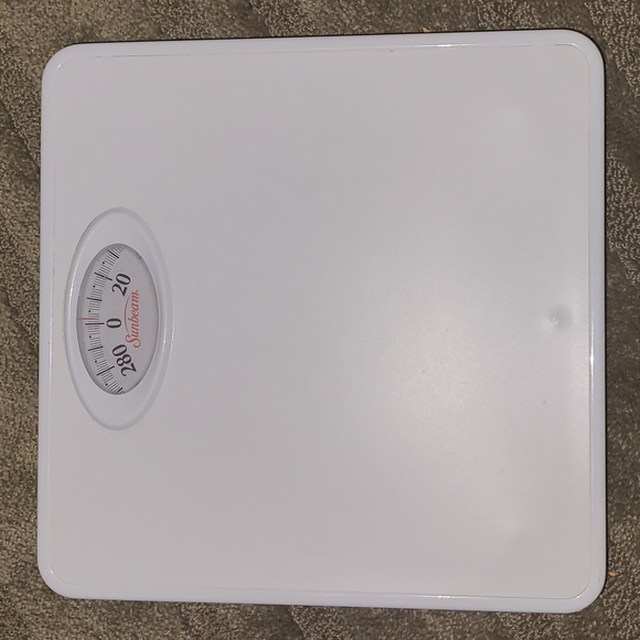 Sunbeam | Other | Sunbeam Scale | Poshmark